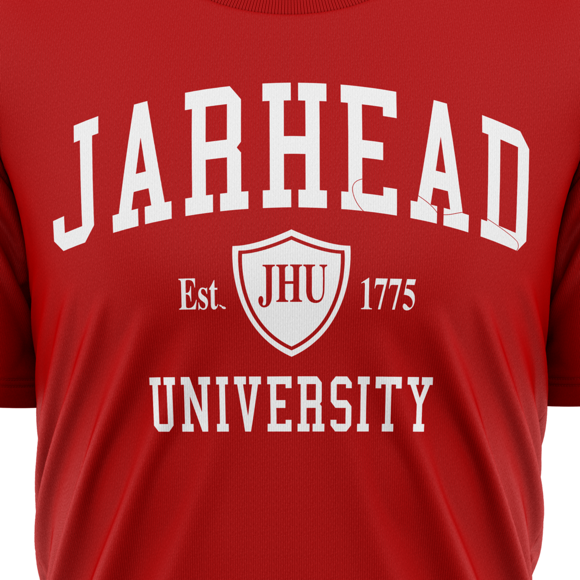 jarhead logo